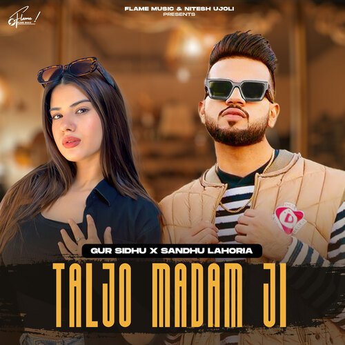 Taljo Madam Ji Songs Download - Free Online Songs @ JioSaavn