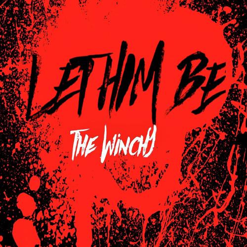 Let Him Be Songs Download - Free Online Songs @ JioSaavn