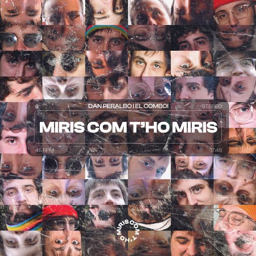 Miris Com T'ho Miris Songs Download - Free Online Songs @ JioSaavn