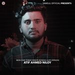 Mon Chay Tomay Dekhte Bondhu (Lofi Version) - Song Download from Mon ...