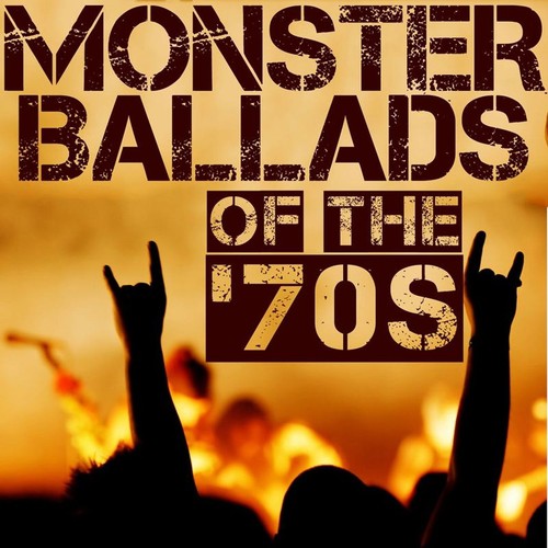 Seasons In The Sun Lyrics - Monster Ballads Of The '70s - Only on JioSaavn