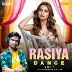 Baali Umar Tope Jwani Kasi - Song Download from Rasiya Dance Vol 1 ...