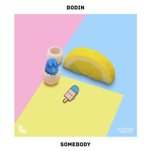 Somebody Songs Download - Free Online Songs @ JioSaavn