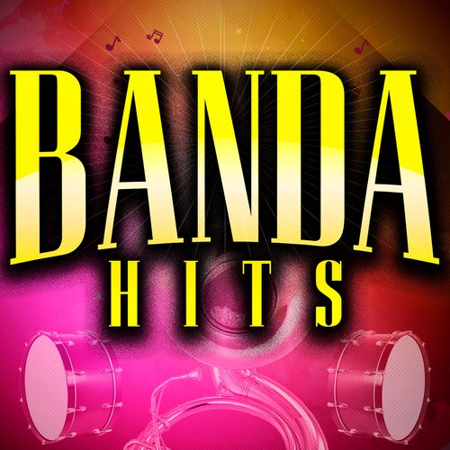 Gracias Lyrics - Banda Hits - Only on JioSaavn