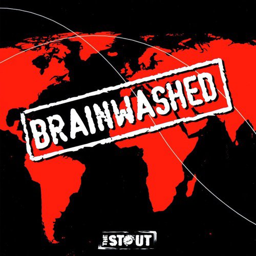 Brainwashed Meaning The History Of Brainwashing | Wellcome Collection
