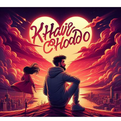 Khair Chhodo Songs Download - Free Online Songs @ JioSaavn