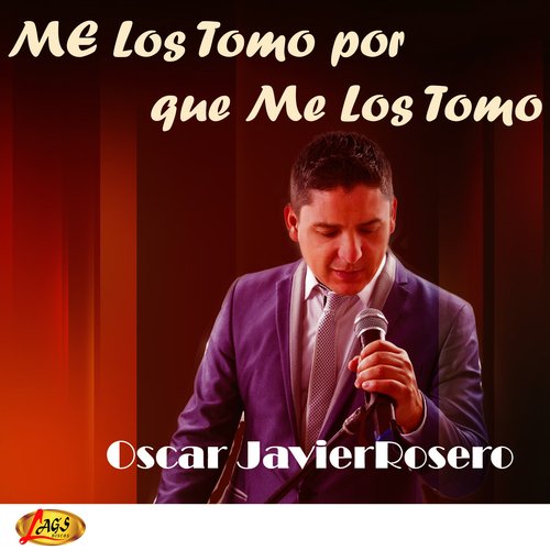 Me Los Tomo Por Que Me Los Tomo Songs Download - Free Online Songs ...
