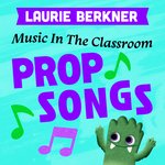The Goldfish Lyrics - The Laurie Berkner Band - Only on JioSaavn
