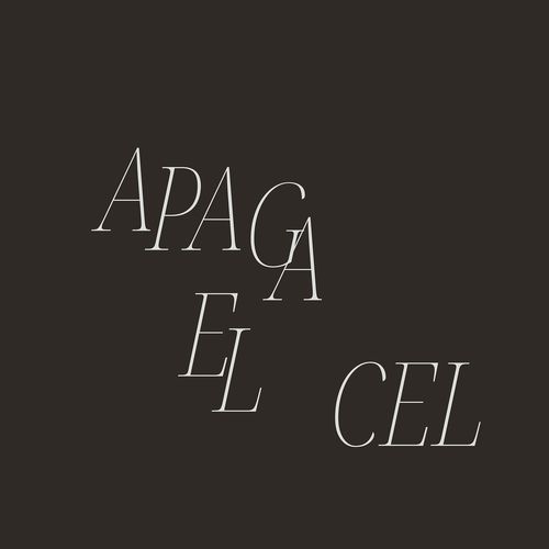 Apaga El Cel Songs Download - Free Online Songs @ JioSaavn