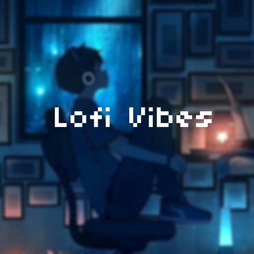 Duniyaa (Slowed Reverbed) - Song Download from Lofi Vibes (Vol 1 ...