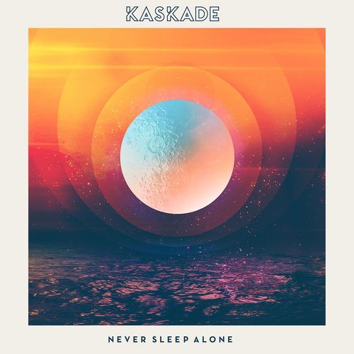 Never Sleep Alone (feat. Tess Comrie) (Extended) Songs Download - Free ...