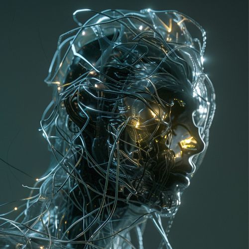 Obsidian Songs Download - Free Online Songs @ JioSaavn