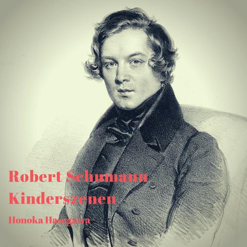 Kinderszenen, Op. 15: 4. Bittendes (Kind Pleading Child) - Song ...
