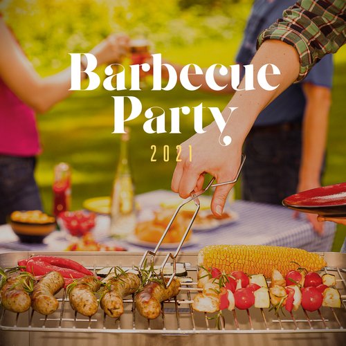 Raf - Song Download from Barbecue Party 2021 @ JioSaavn