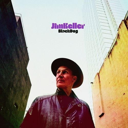 Black Dog Songs Download - Free Online Songs @ JioSaavn