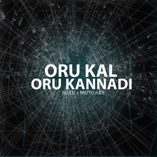 Oru Kal Oru Kannadi Songs Download - Free Online Songs @ JioSaavn