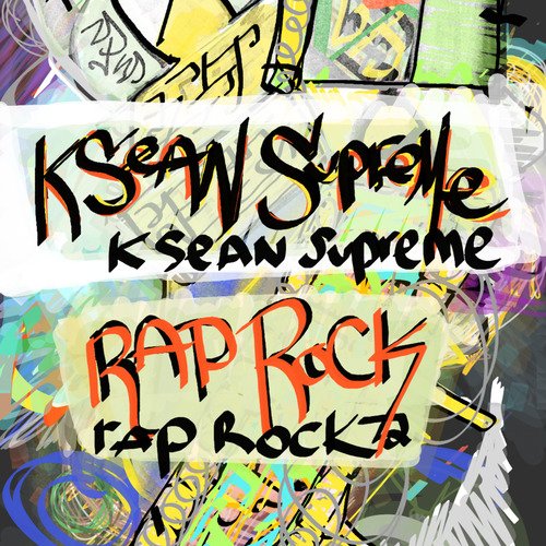 Supreme Team - Song Download from Rap Rock @ JioSaavn