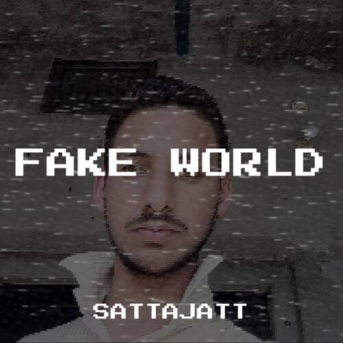 Fake World Songs Download - Free Online Songs @ JioSaavn