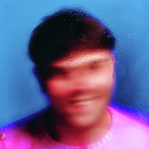 Silhouette - Song Download from Miracles @ JioSaavn