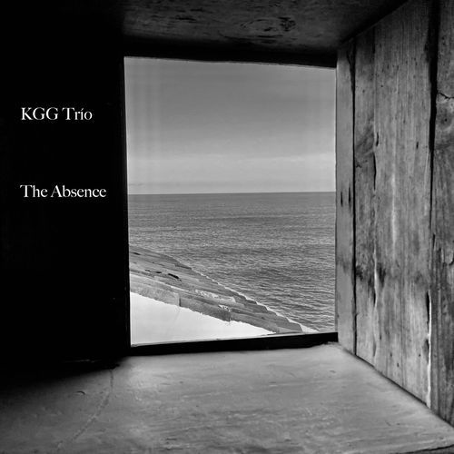 The Absence - Song Download from The Absence @ JioSaavn