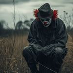 Your Love Is My Drug (8bit Slowed) - Song Download from your love is my ...