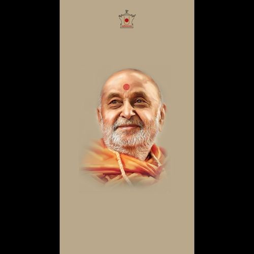 BAPS KIRTAN KHAMMA KHAMMA (feat. Mansi Sorathiya) - Song Download from ...