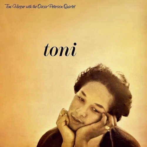 Toni (Remastered) Songs Download - Free Online Songs @ JioSaavn