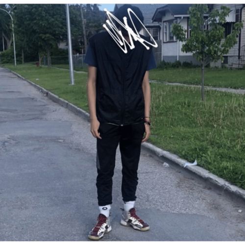 My Fault (part 2) Songs Download - Free Online Songs @ JioSaavn