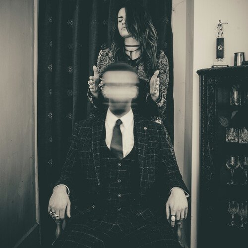 Beggars And Thieves / Going Postal Songs Download - Free Online Songs ...