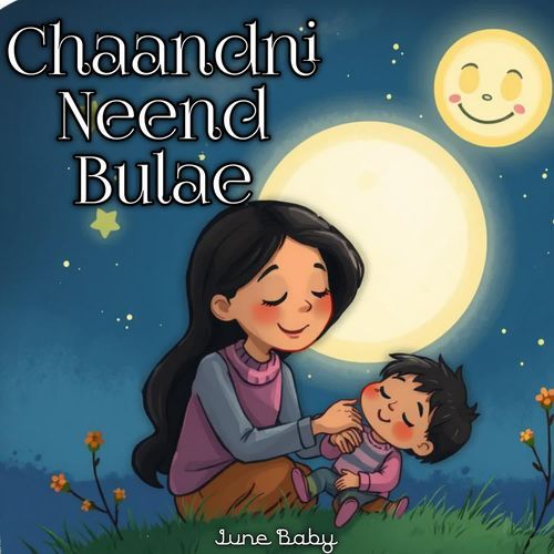 Chaandni Neend Bulae Songs Download - Free Online Songs @ JioSaavn