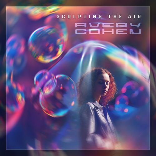 Wraith - Song Download from Sculpting the Air @ JioSaavn