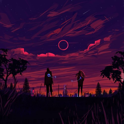 Unload - Song Download from Chicano @ JioSaavn