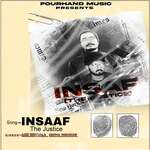 INSAAF The Justice - Song Download from INSAAF The Justice @ JioSaavn