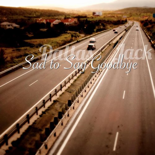 Dallas Jack - Download New Songs @JioSaavn