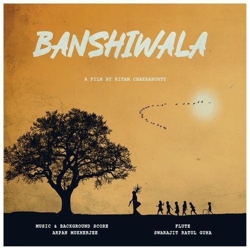 Jiboner Swaralipi ( A Hymn For An Offspring ) - Song Download from ...