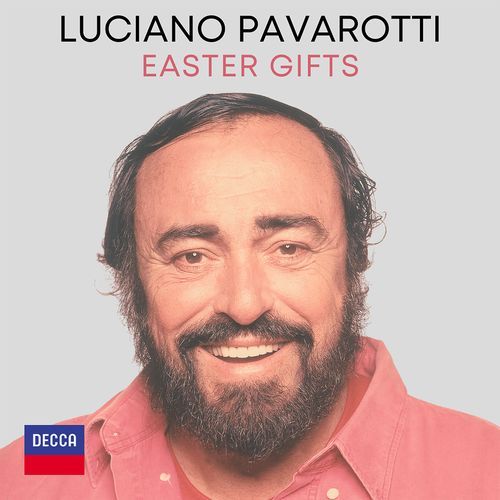 Schubert: Ave Maria - Song Download from Easter Gifts @ JioSaavn