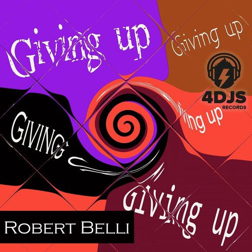 Giving Up Songs Download - Free Online Songs @ JioSaavn