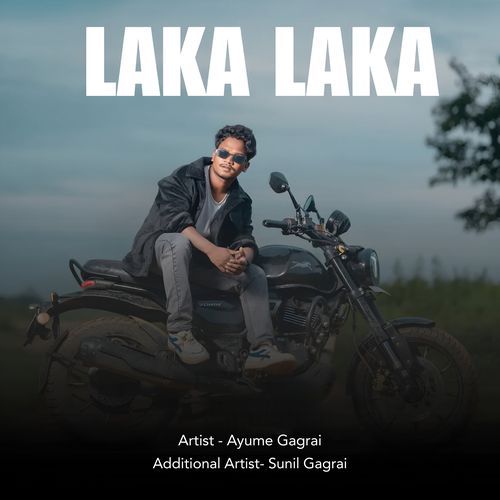 Laka Laka Songs Download - Free Online Songs @ JioSaavn
