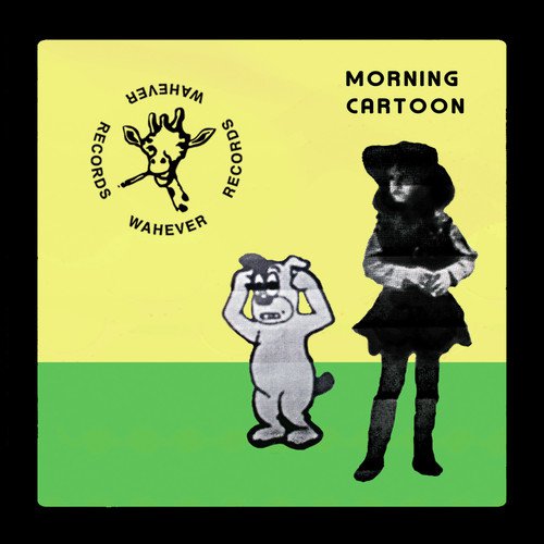 Oool - Song Download from Morning Cartoon @ JioSaavn