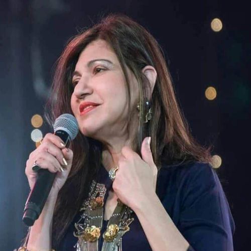 Dil Mein Hai Pyar Tera Hoton Pe - Song Download from Dil Mein Hai Pyar ...