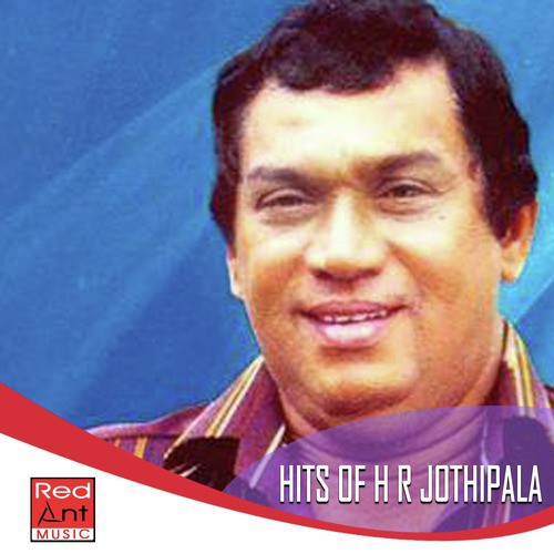 Hits Of H. R. Jothipala Songs Download - Free Online Songs @ JioSaavn