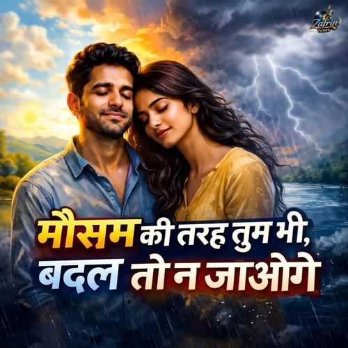 Mausam Ki Tarah Tum Bhi Badal To Na Jaoge - Song Download from Mausam ...