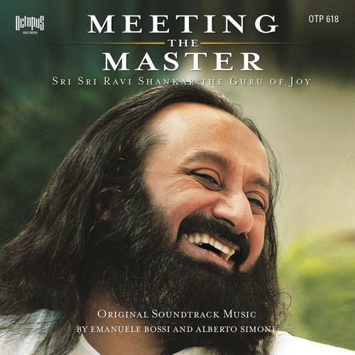 Meeting The Master (Original Soundtrack) Songs Download - Free Online ...