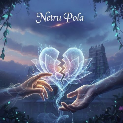 Netru Pola Songs Download - Free Online Songs @ JioSaavn
