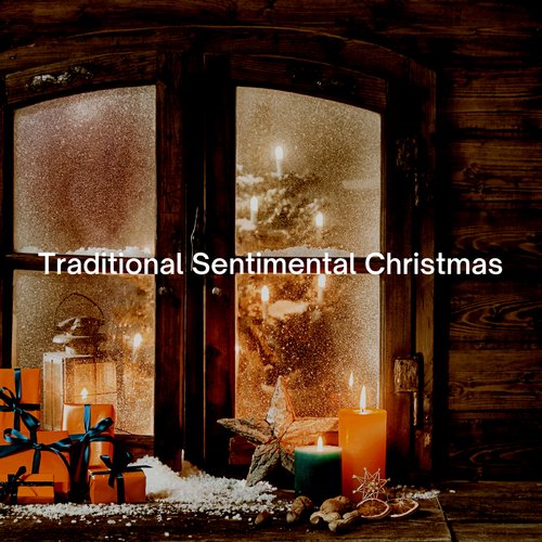 Traditional Sentimental Christmas Songs Download - Free Online Songs ...