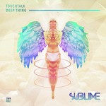 Deep Thing - Song Download from Deep Thing @ JioSaavn