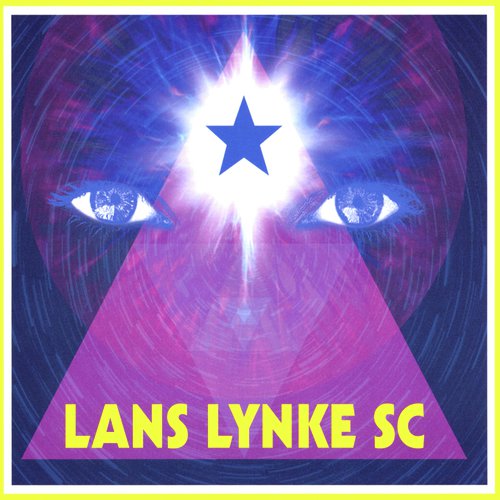 Lans Lynke SC Songs Download - Free Online Songs @ JioSaavn