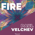 Fire - Song Download from Fire @ JioSaavn