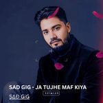 JA TUJHE MAF KIYA - Song Download from JA TUJHE MAF KIYA @ JioSaavn