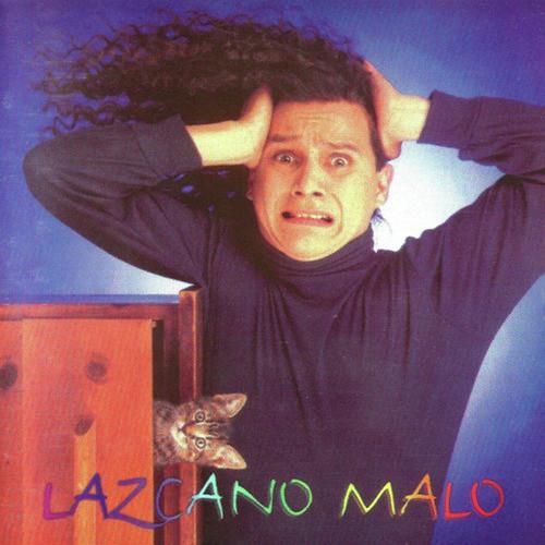 La Verdadera Historia De La Caperucita Roja Lyrics - Lazcano Malo ...